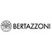 Bertazzoni Cooker & Oven Spares, Parts & Accessories | eSpares